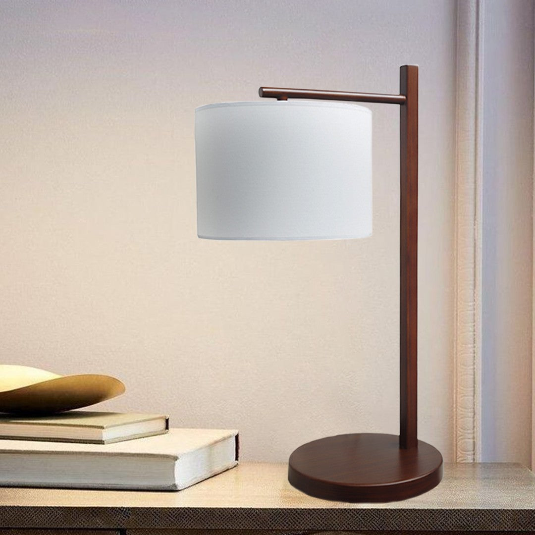Elbow Table Lamp – Keystone Lamps