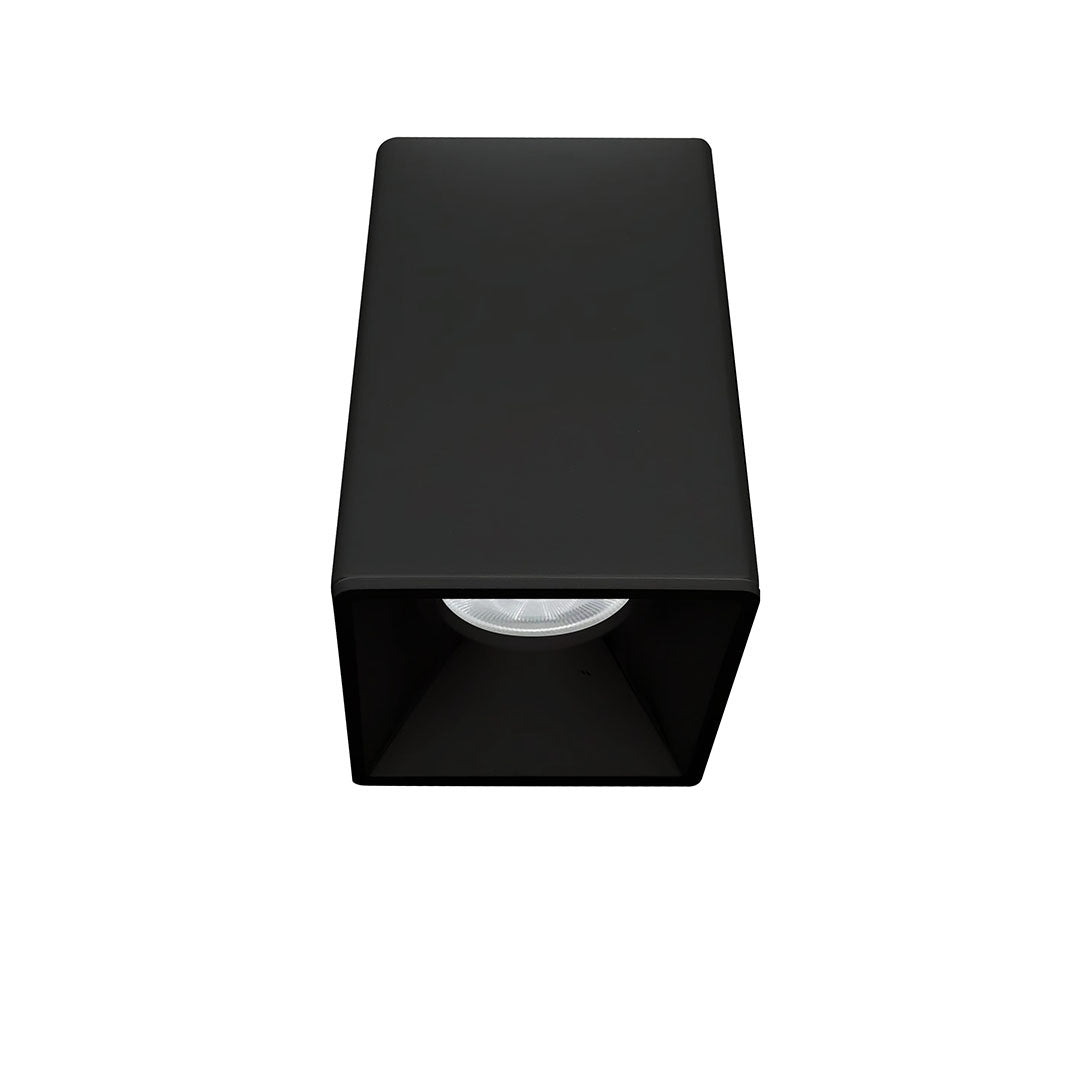 HOB-MR16 – Keystone Lamps