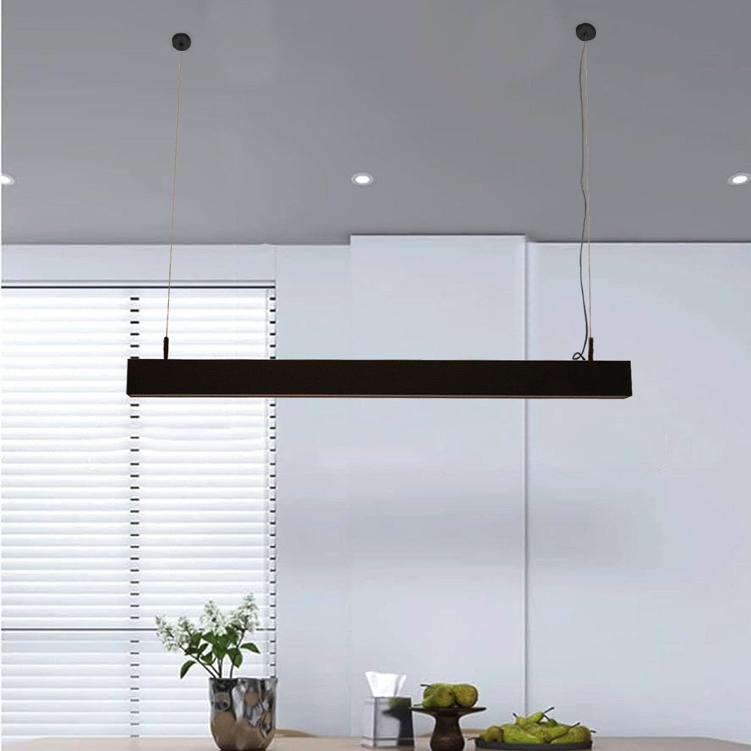 Linear-Hanging-Lamp – Keystone Lamps