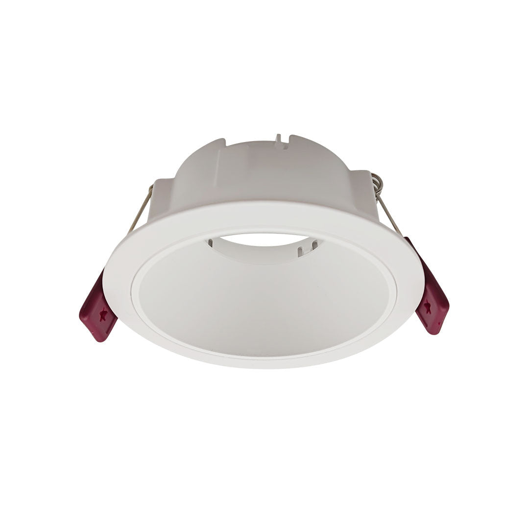 MEL-MR16-1R – Keystone Lamps