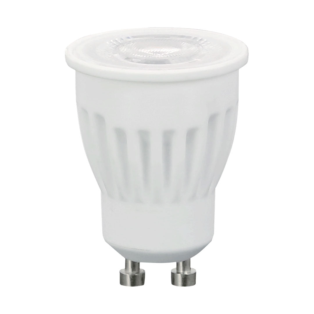7W MR11 Professional GU10 – Keystone Lamps