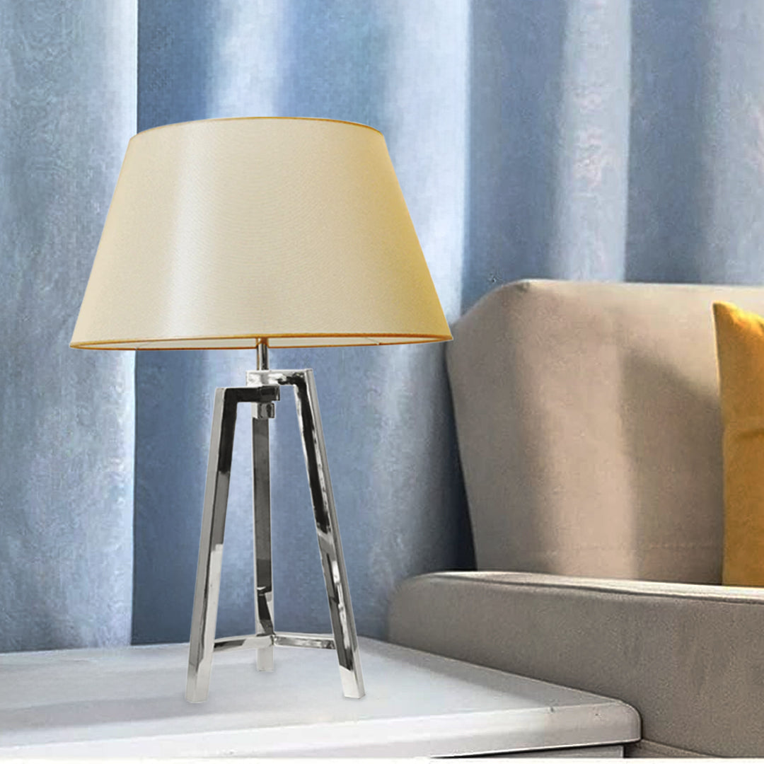 Peace Table Lamp – Keystone Lamps