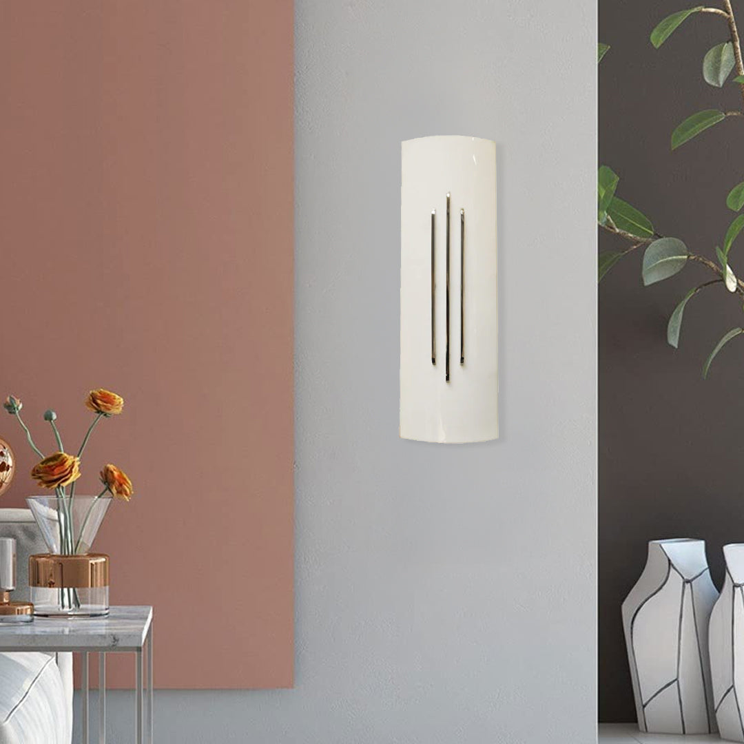 Prada Wall Lamp – Keystone Lamps