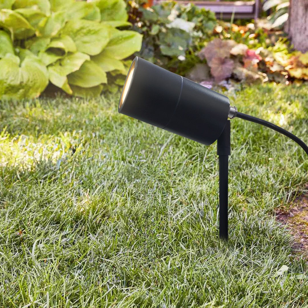 SPL2B Spike Light – Keystone Lamps