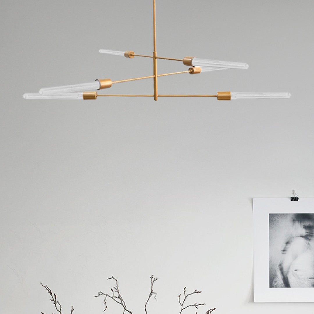 Signal 6-Lights – Keystone Lamps