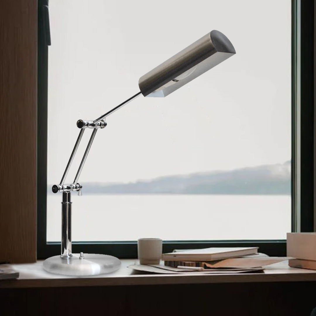 Slender DRL – Keystone Lamps