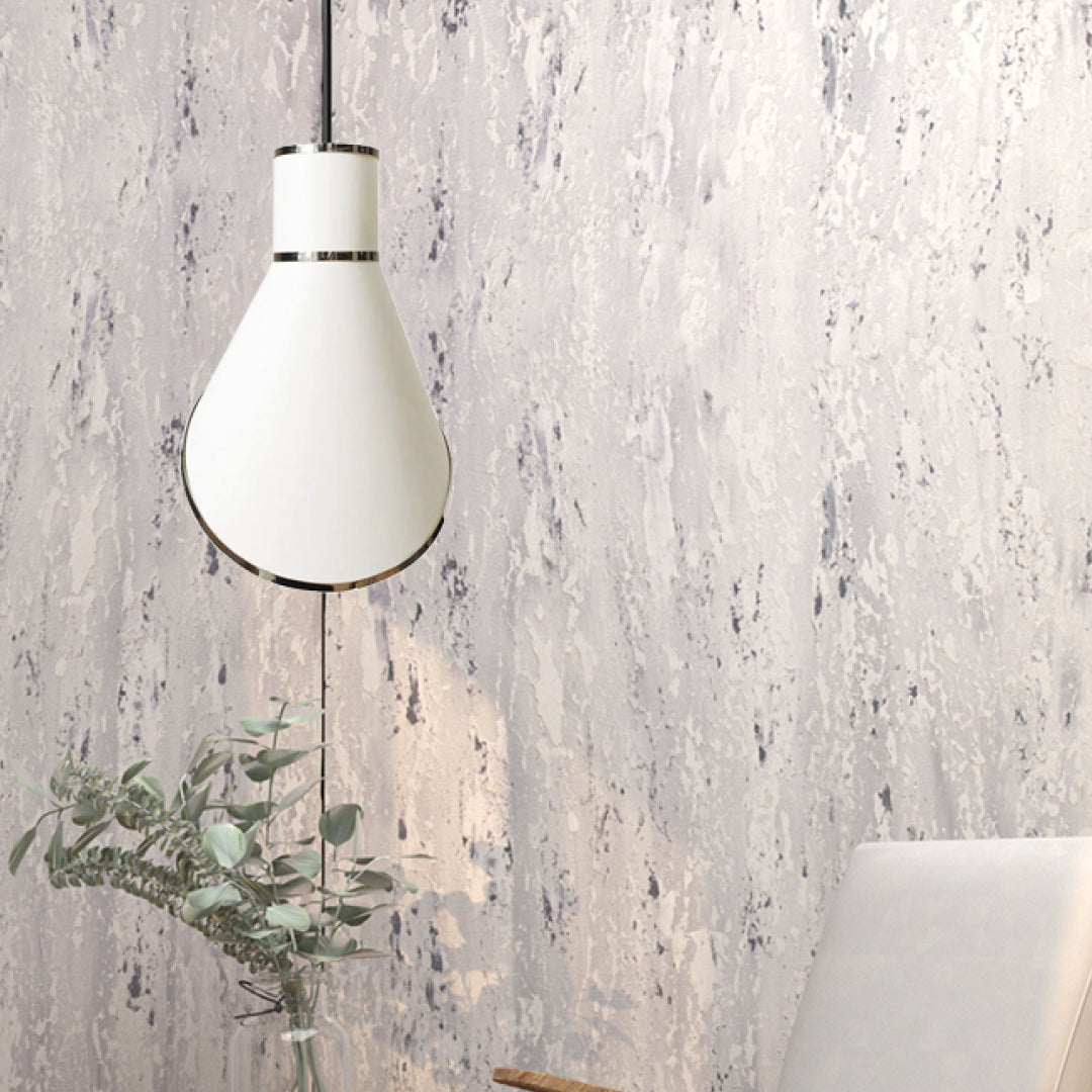 Trump Hanging Lamp – Keystone Lamps