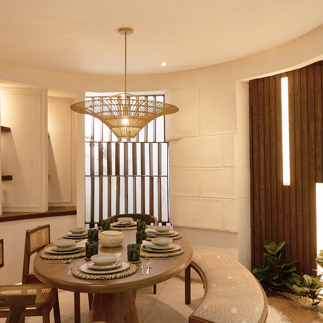 Vortex-Hanging-Lamp – Keystone Lamps