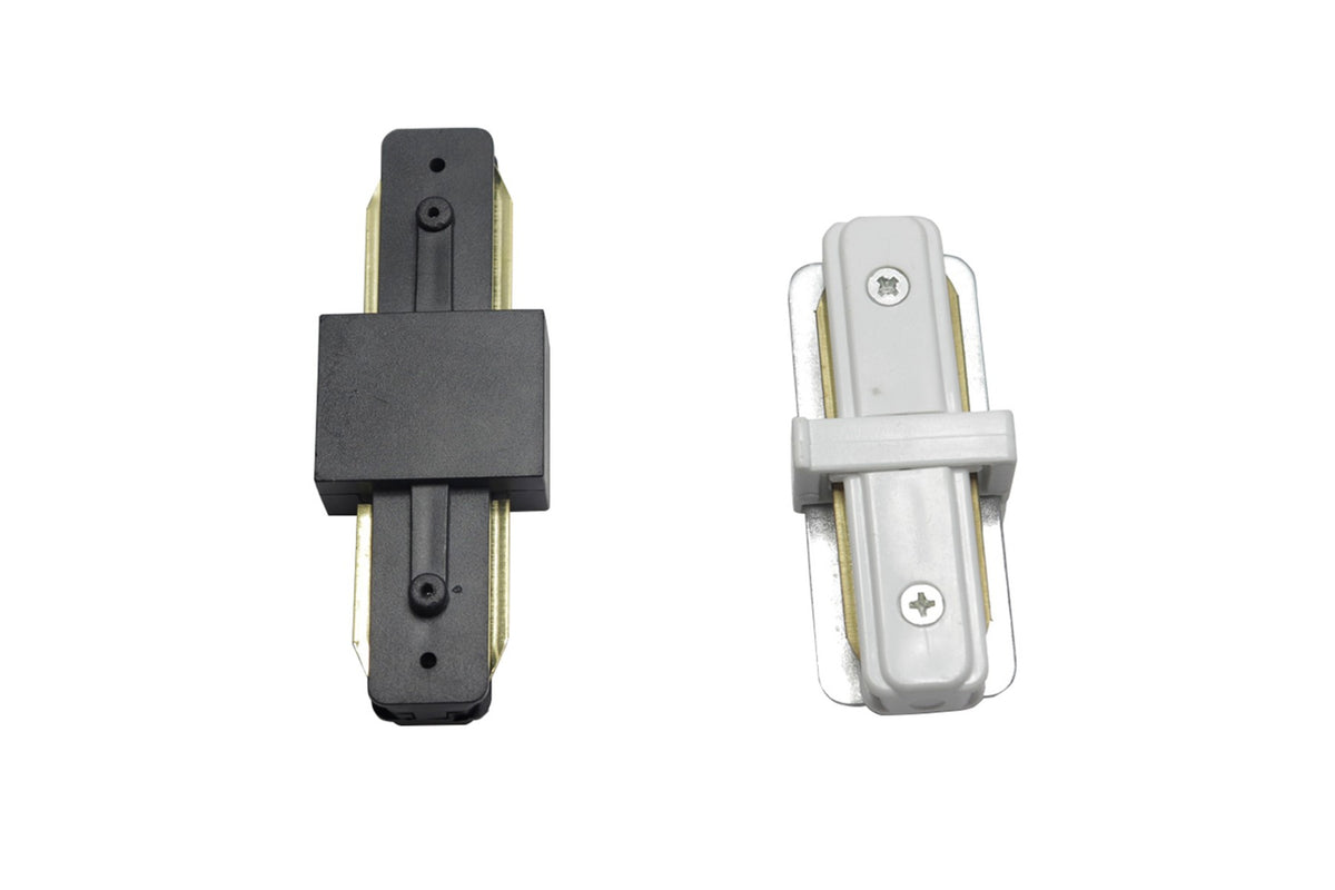 Trackbar I-connector – Keystone Lamps